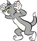 Tom Cat/Gallery | Tom and Jerry Wiki | Fandom