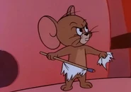 Matinee Mouse/Gallery | Tom and Jerry Wiki | Fandom