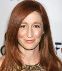 Vicki Lewis | Tom and Jerry Wiki | Fandom