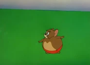 Tennis Chumps/Gallery | Tom and Jerry Wiki | Fandom