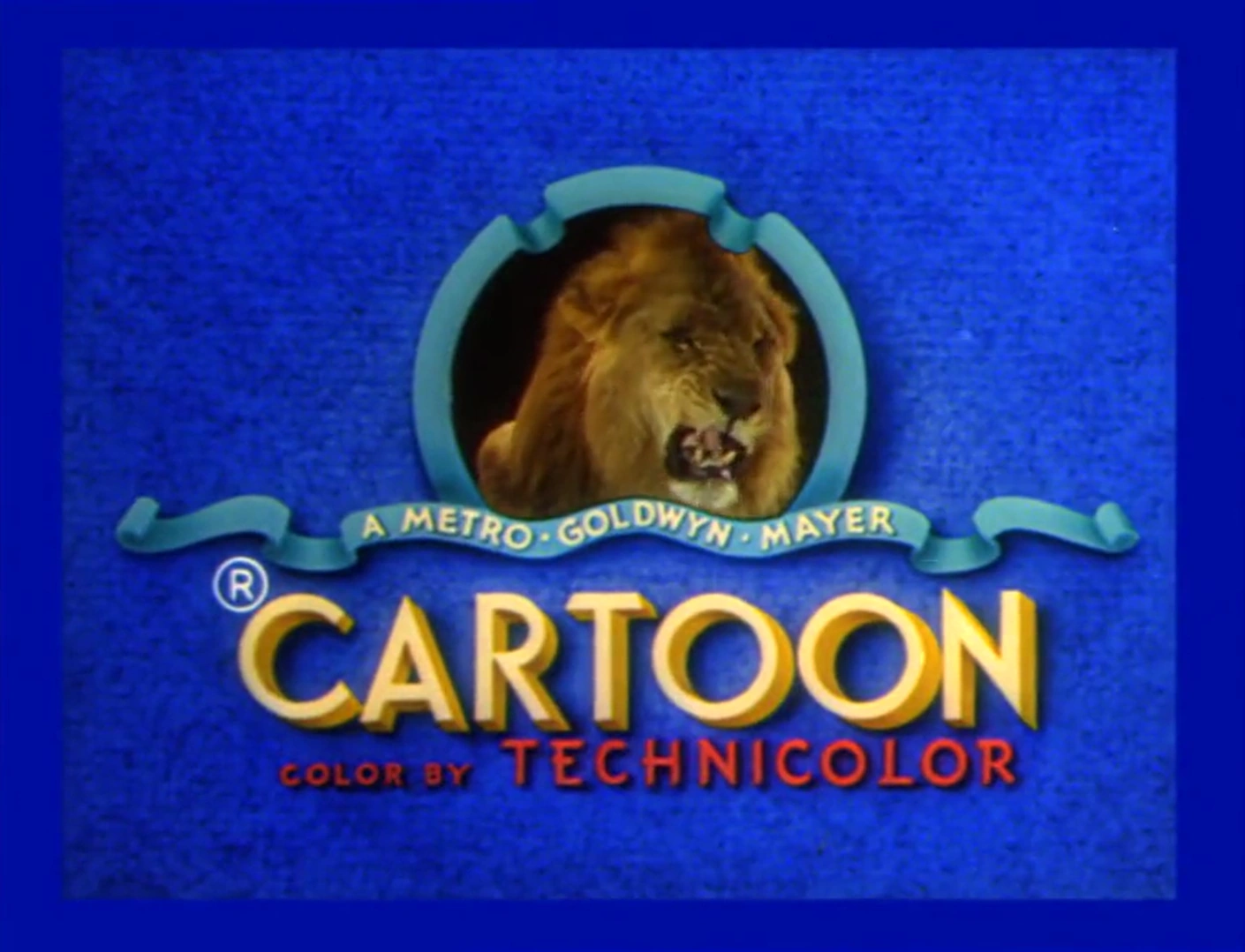 Part Time Pal/Gallery | Tom and Jerry Wiki | Fandom