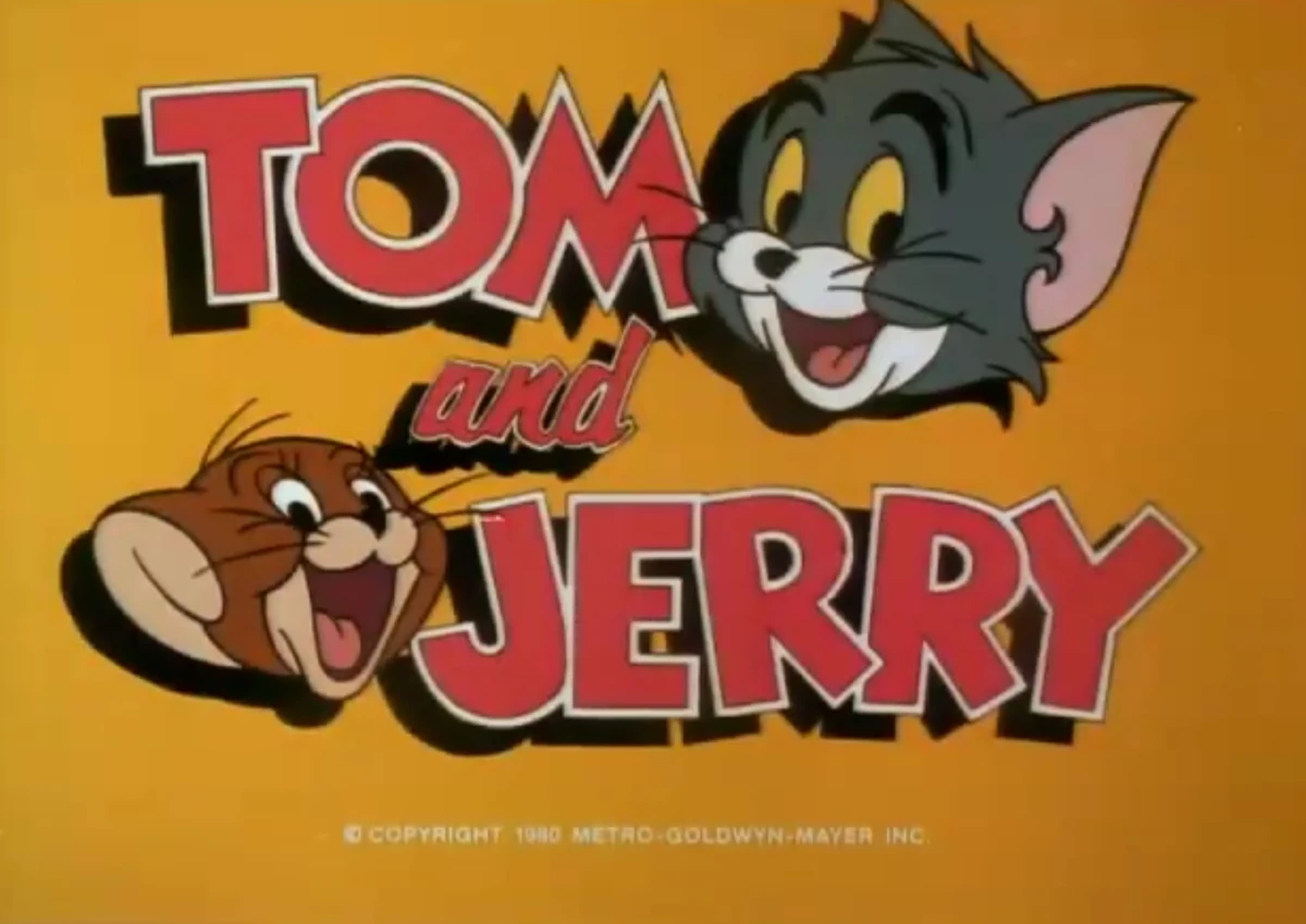 Gopher It, Tom/Gallery | Tom and Jerry Wiki | Fandom