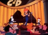 The Fabulous Droopy & Dripple | Tom and Jerry Wiki | Fandom