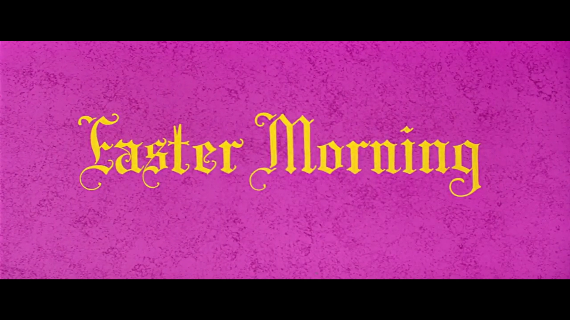 Happy Go Ducky/Gallery | Tom and Jerry Wiki | Fandom