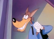 The Fabulous Droopy & Dripple | Tom and Jerry Wiki | Fandom