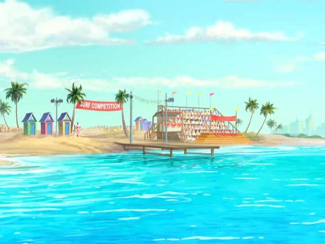 Endless Bummer/Gallery | Tom and Jerry Wiki | Fandom