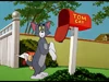 Life with Tom/Gallery | Tom and Jerry Wiki | Fandom