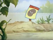 The Bodyguard | Tom and Jerry Wiki | Fandom