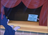 Mouse for Sale/Gallery | Tom and Jerry Wiki | Fandom