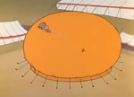 Jerry-Go-Round/Gallery | Tom and Jerry Wiki | Fandom