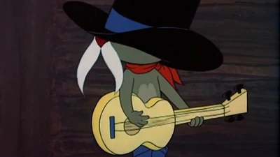 Discuss Everything About Tom and Jerry Wiki | Fandom