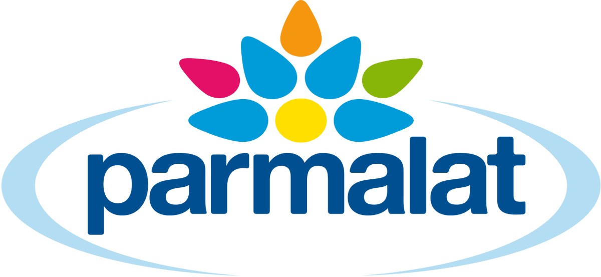 Parmalat | Tom and Jerry Wiki | Fandom