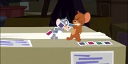 Tuffy Love/Gallery | Tom and Jerry Wiki | Fandom