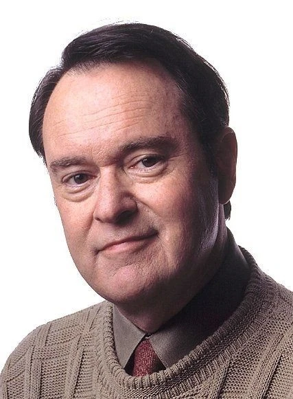 David L. Lander | Tom and Jerry Wiki | Fandom