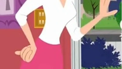 Discuss Everything About Tom and Jerry Wiki | Fandom