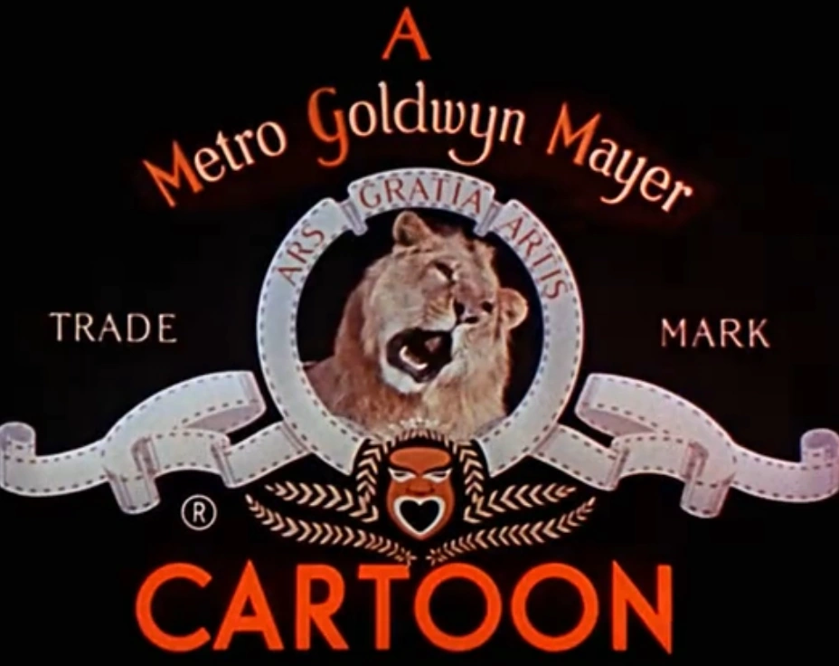 Mouse Trouble Gallery Tom And Jerry Wiki Fandom