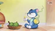 What's That Smell? | Tom and Jerry Wiki | Fandom