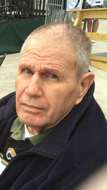 John W. Dunn | Tom and Jerry Wiki | Fandom