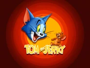 The Karate Guard | Tom and Jerry Wiki | Fandom