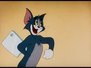 List of Memes | Tom and Jerry Wiki | Fandom