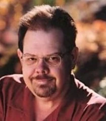 Michael D. Hanks | Tom and Jerry Wiki | Fandom