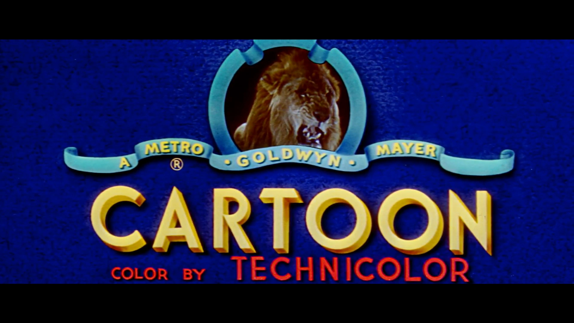 Tops with Pops/Gallery | Tom and Jerry Wiki | Fandom