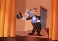 The Fabulous Droopy & Dripple | Tom and Jerry Wiki | Fandom