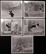 Baby Butch/Gallery | Tom and Jerry Wiki | Fandom