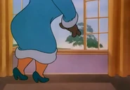 Triplet Trouble | Tom and Jerry Wiki | Fandom