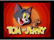 Fraidy Cat | Tom and Jerry Wiki | Fandom