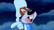 Screwy Squirrel/Gallery | Tom and Jerry Wiki | Fandom