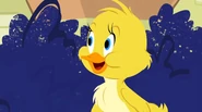 Quacker/Gallery | Tom and Jerry Wiki | Fandom