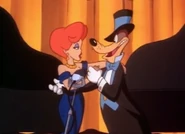 The Fabulous Droopy & Dripple | Tom and Jerry Wiki | Fandom