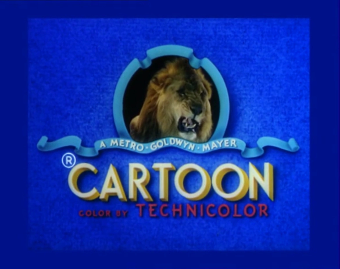 Kitty Foiled/Gallery | Tom and Jerry Wiki | Fandom