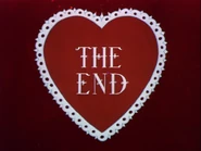 Springtime for Thomas | Tom and Jerry Wiki | Fandom