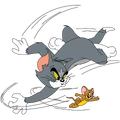 Tom Cat/Gallery | Tom and Jerry Wiki | Fandom