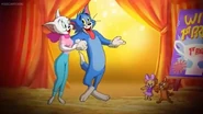 Cherie Mouse/Gallery | Tom and Jerry Wiki | Fandom