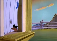 Posse Cat/Gallery | Tom and Jerry Wiki | Fandom