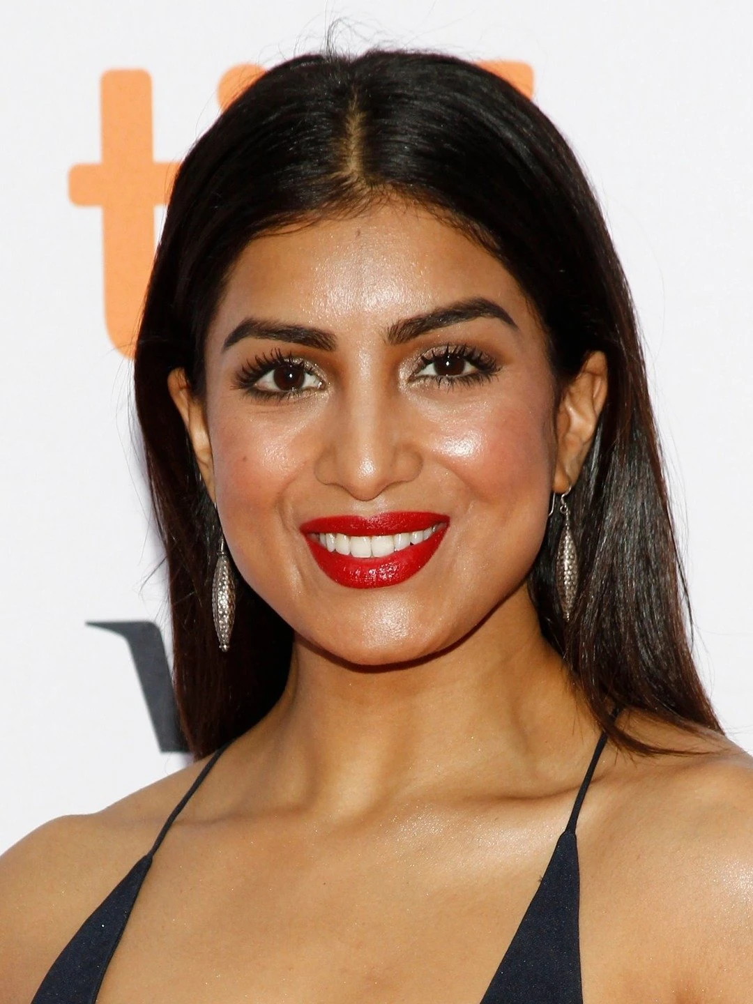 Pallavi Sharda Biography Actresses Bio Wiki Photos And