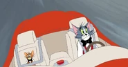 Joy Riding Jokers | Tom and Jerry Wiki | Fandom