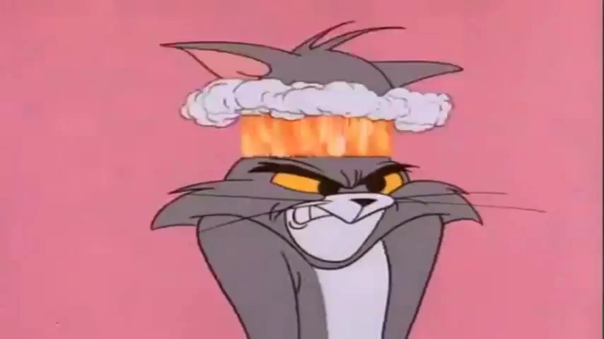 Anonymous user Don't create random pages that had nothing to do with Goof Troop | Goof Troop ...