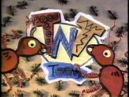 TNT | Tom and Jerry Wiki | Fandom