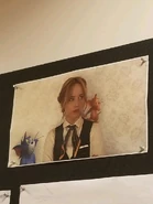 Kayla Forester/Gallery | Tom and Jerry Wiki | Fandom