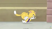 Topsy Cat/Gallery | Tom and Jerry Wiki | Fandom