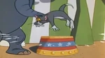 Jerry-Go-Round | Tom and Jerry Wiki | Fandom