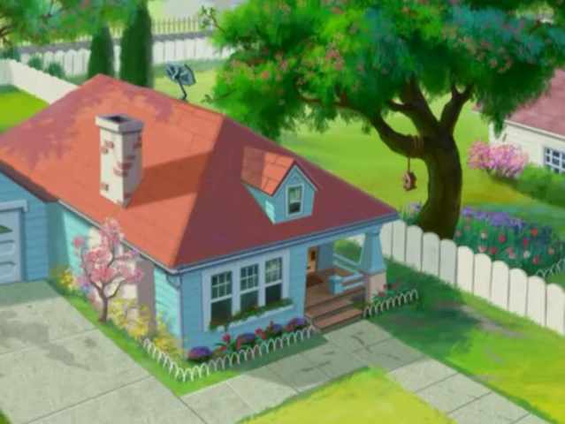 Beach Bully Bingo/Gallery | Tom and Jerry Wiki | Fandom