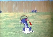 High Steaks | Tom and Jerry Wiki | Fandom