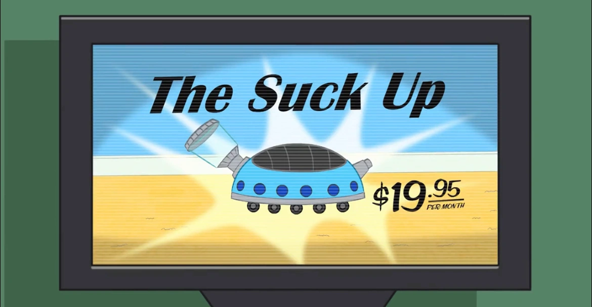 Squeaky Clean/Gallery | Tom and Jerry Wiki | Fandom