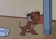 Matinee Mouse/Gallery | Tom and Jerry Wiki | Fandom