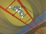 Jerry-Go-Round/Gallery | Tom and Jerry Wiki | Fandom